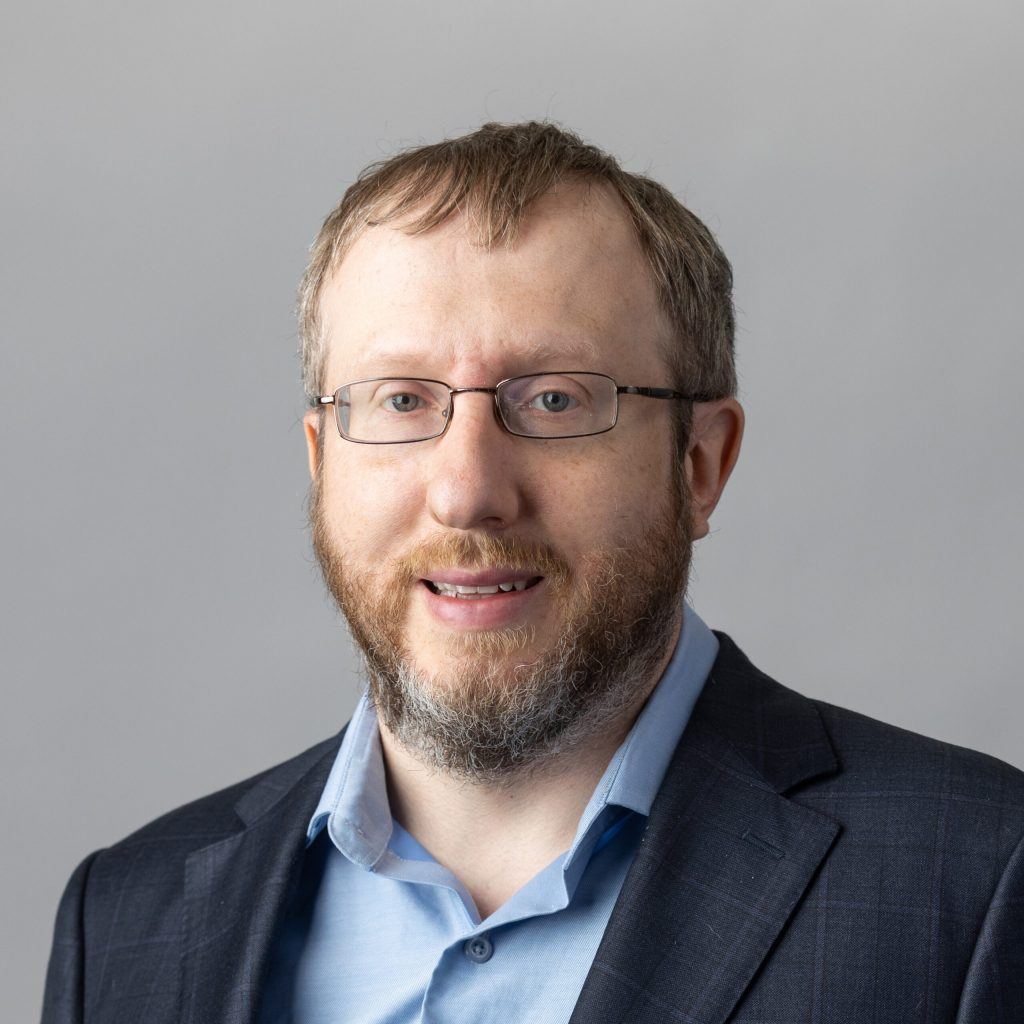 Brush Border | Teaching Points | Arkana Laboratories