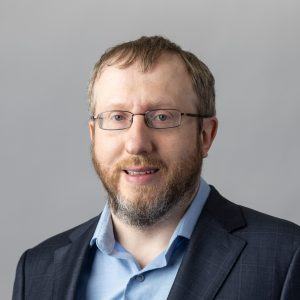 Caseating Granuloma | Teaching Points | Arkana Laboratories