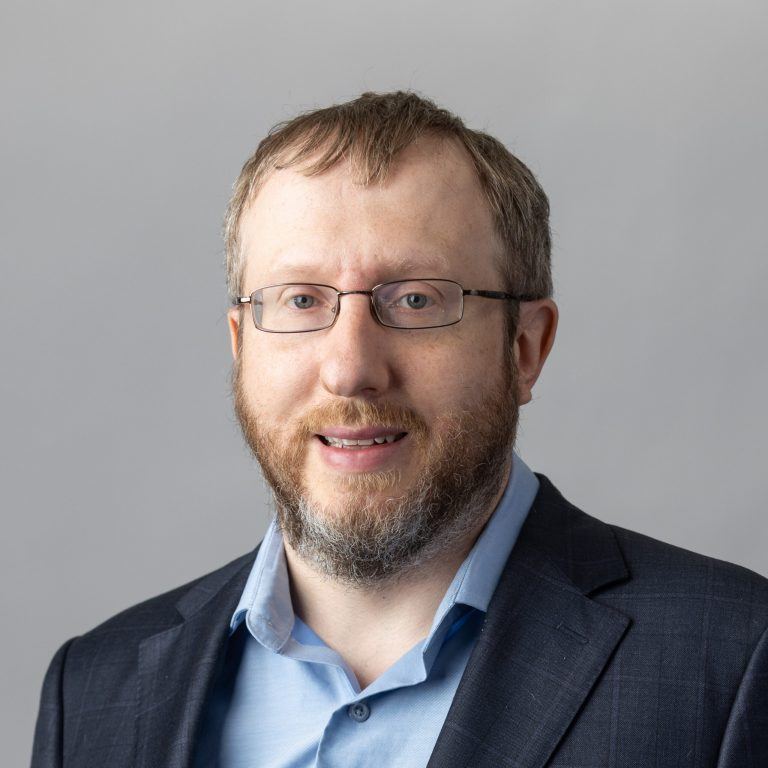 Chronic Active Antibody-Mediated Rejection | Teaching Points | Arkana