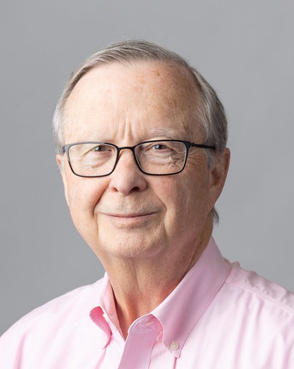 Patrick D. Walker, M.D. | Arkana Doctors | Arkana Laboratories