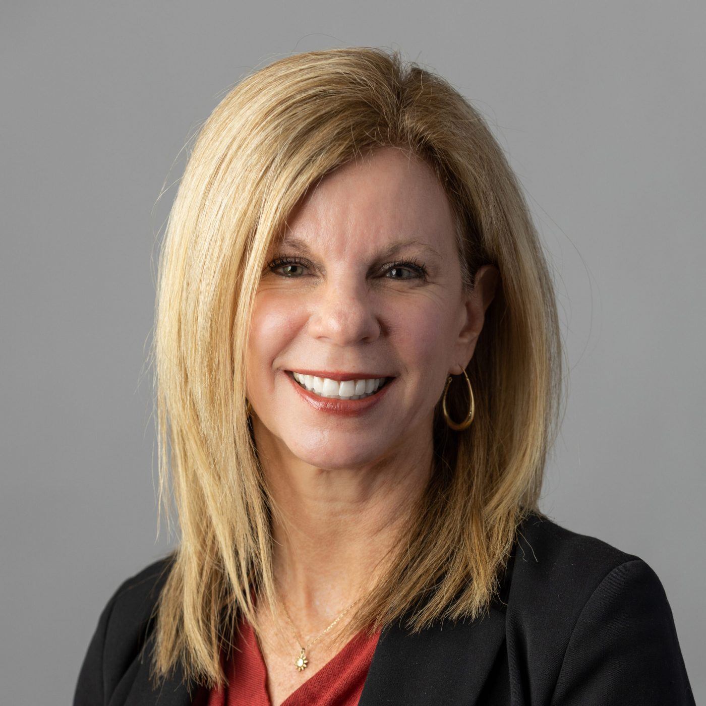 Communication in the Time of Covid | Arkana Voices