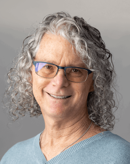 Jon Wilson, M.D. | Arkana Doctors | Arkana Laboratories