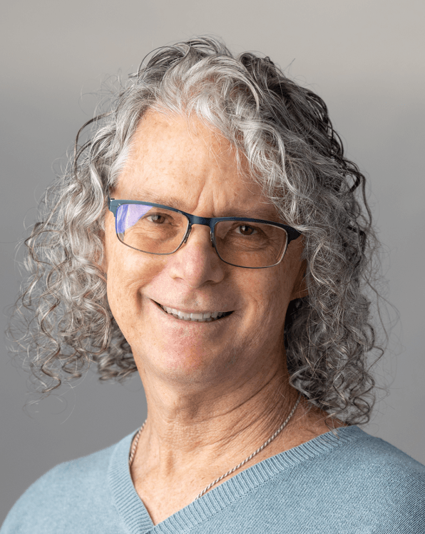 Jon Wilson, M.D. | Arkana Doctors | Arkana Laboratories