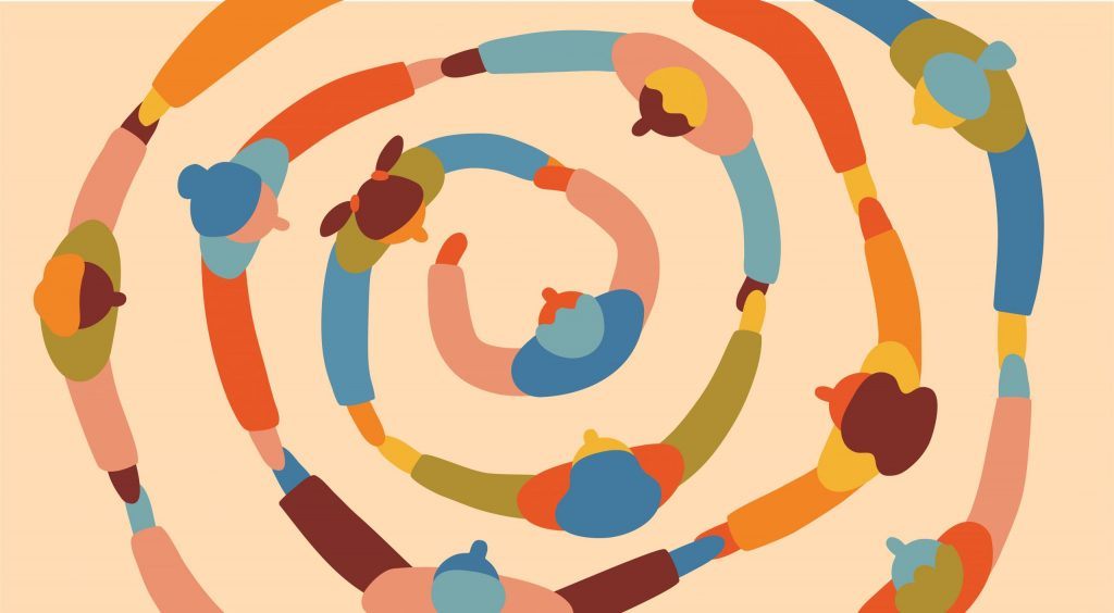 Kidneys for Kids | Patient Resources | Arkana Laboratories