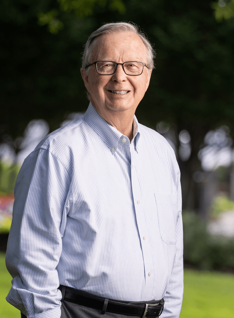 Patrick D. Walker, M.D. | Arkana Doctors | Arkana Laboratories