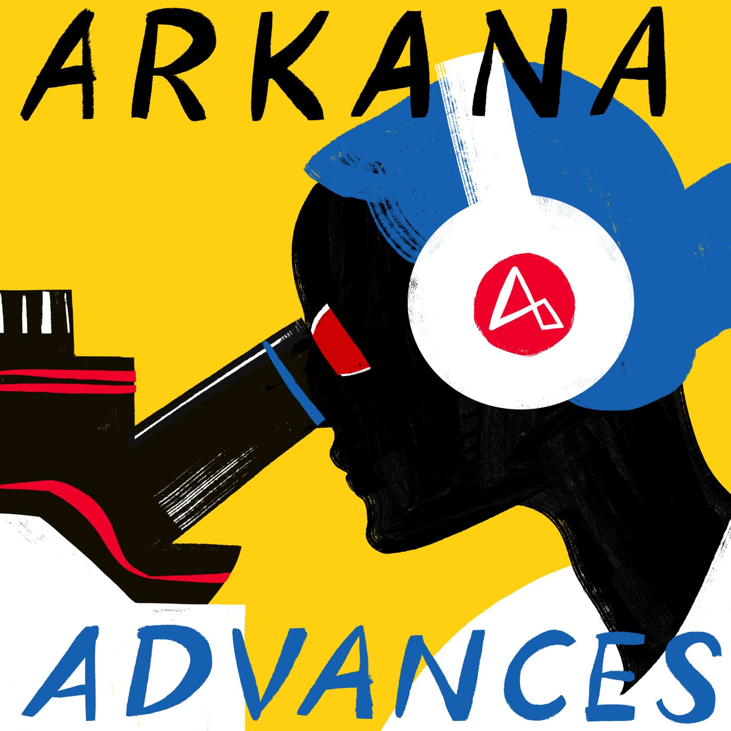 Renal Intratubular Casts | Arkana Advances | Arkana Laboratories
