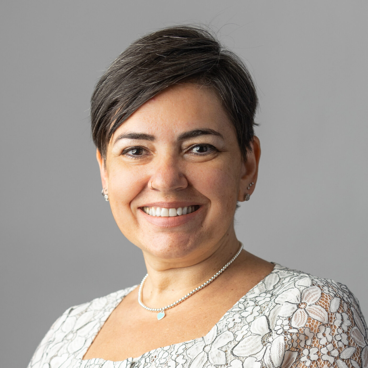 Crescentic IgA Nephropathy | Teaching Point | Arkana Laboratories