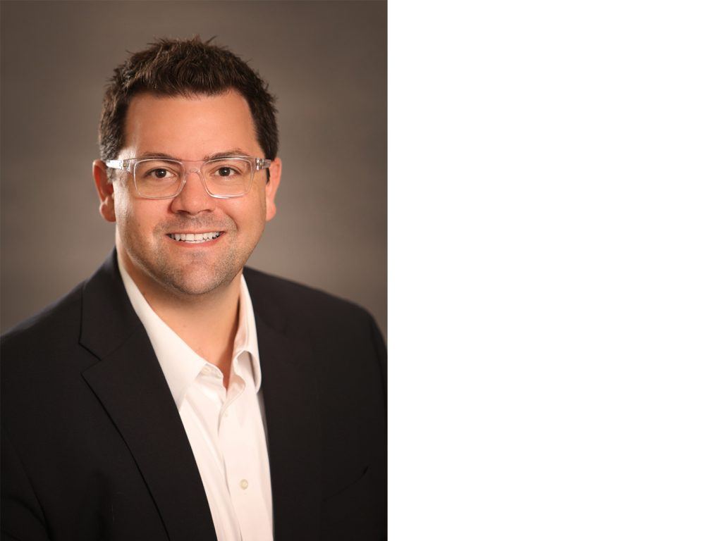 Dr. Cossey | Arkana Laboratories Physician | Nephropathologist