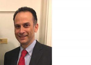 Dr. Gary Singer | Client Spotlight | Arkana Laboratories