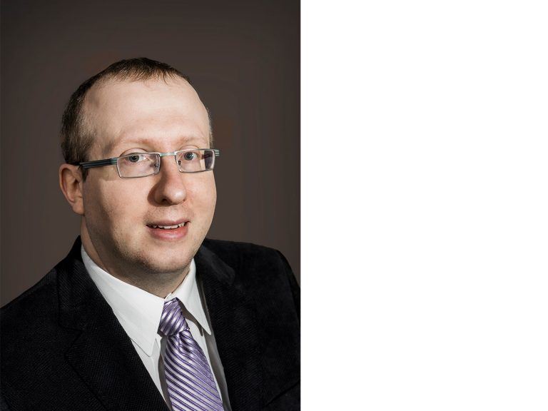 Dr. Kuperman | Arkana Laboratories Physician | Nephropathologist